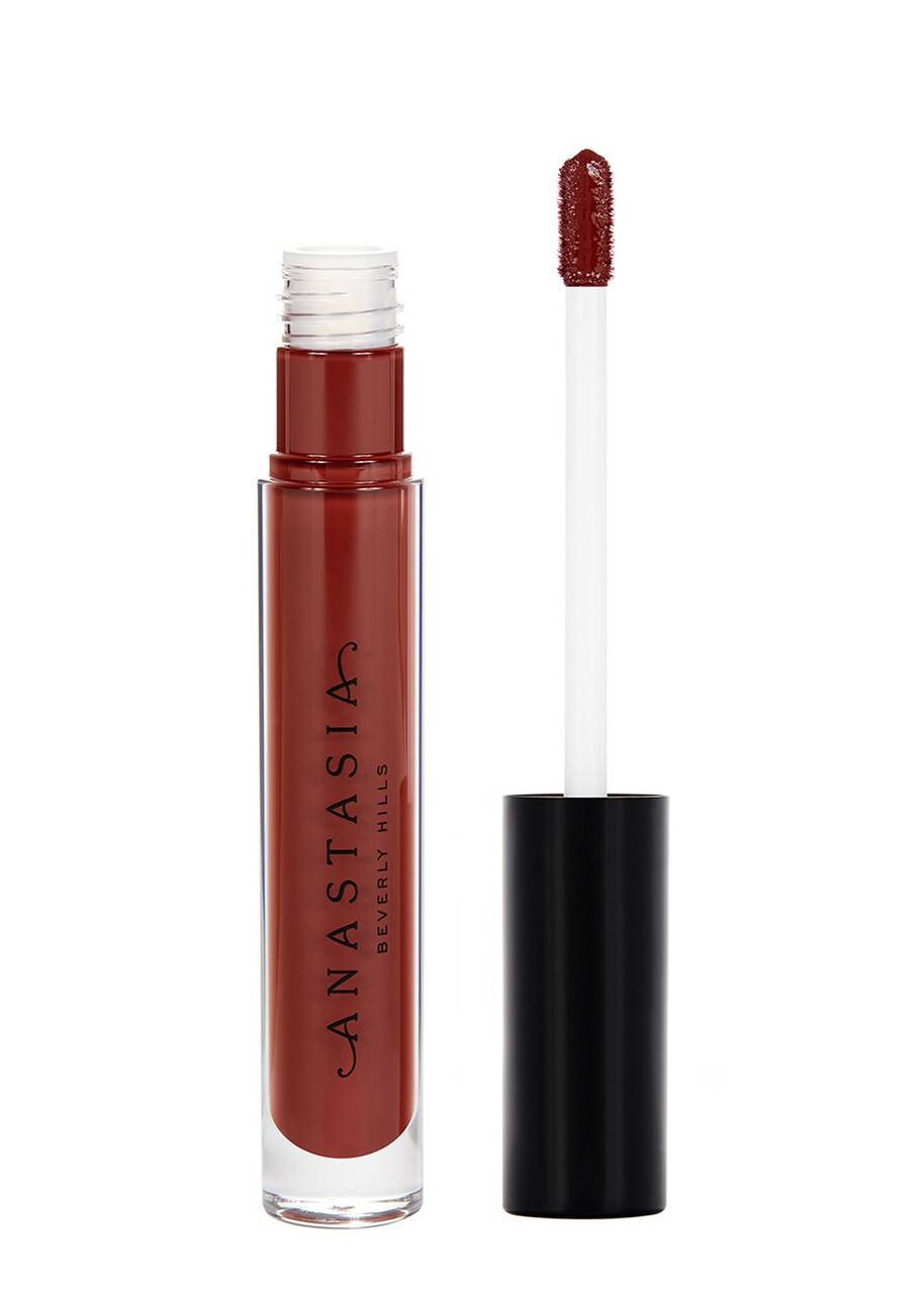 Anastasia Beverly Hills Lip Gloss - Rum Anastasia Beverly Hills