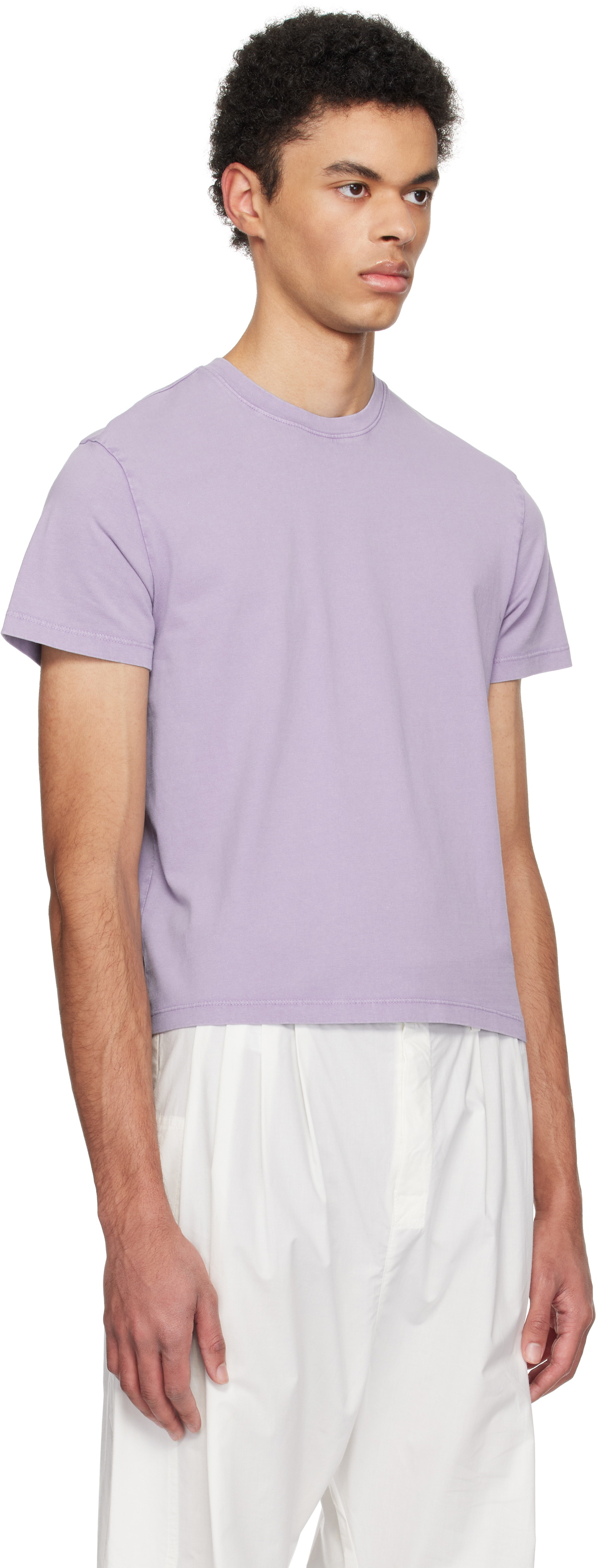 Gimaguas Blue Conan Short Sleeve T-shirt Gimaguas