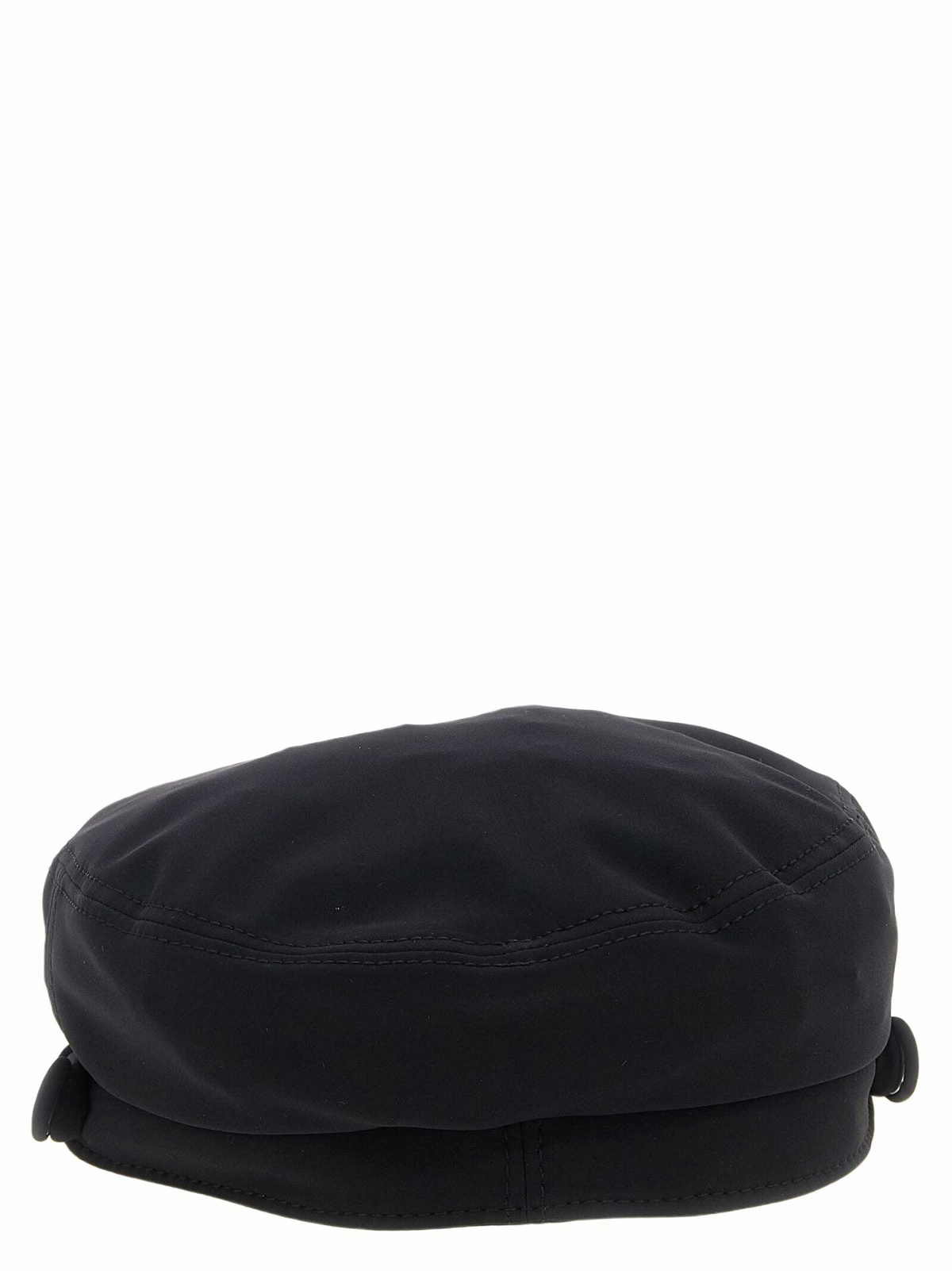 Maison Michel new Abby Hat Maison Michel