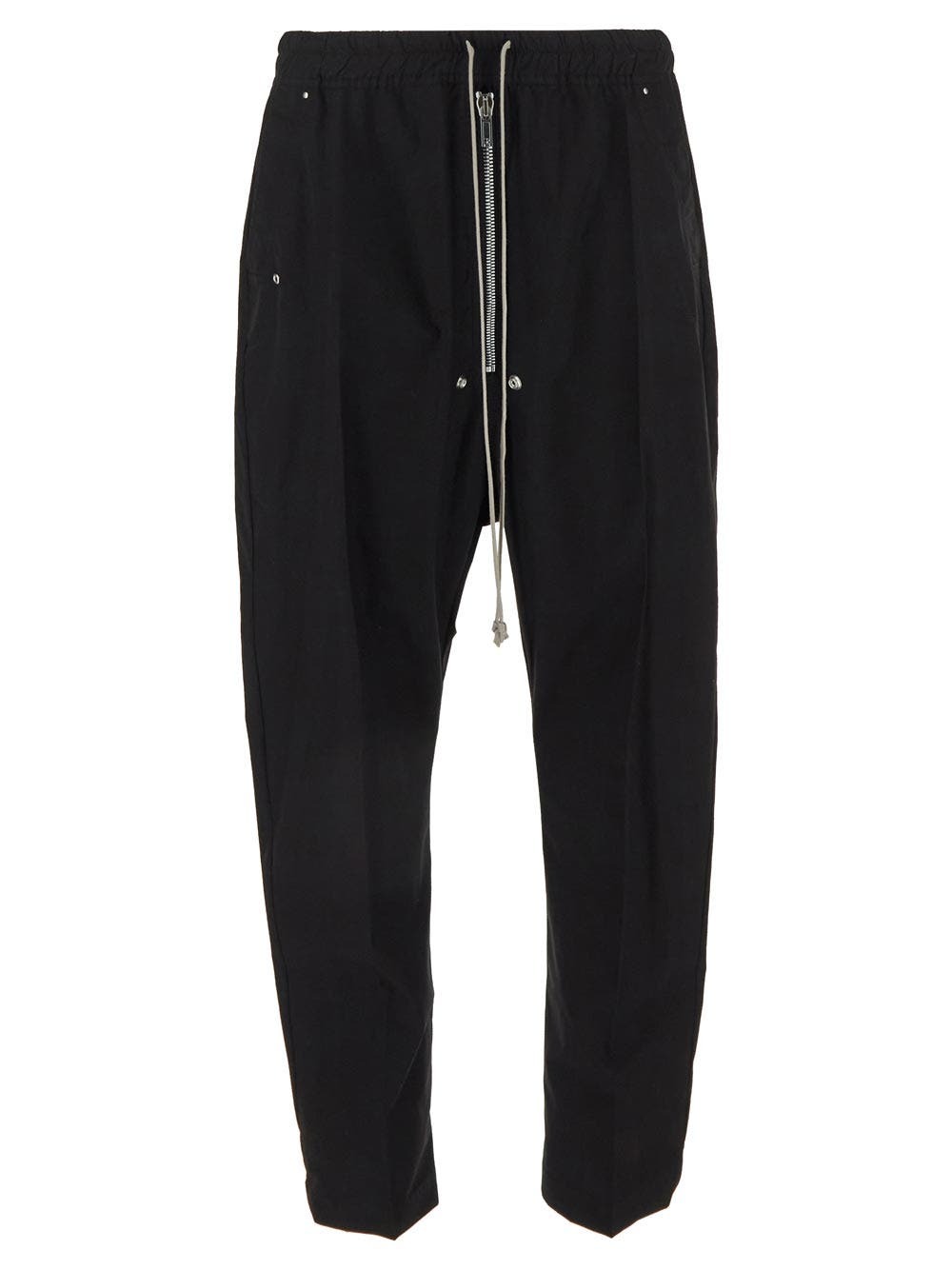 Rick Owens Bela Trouser Rick Owens