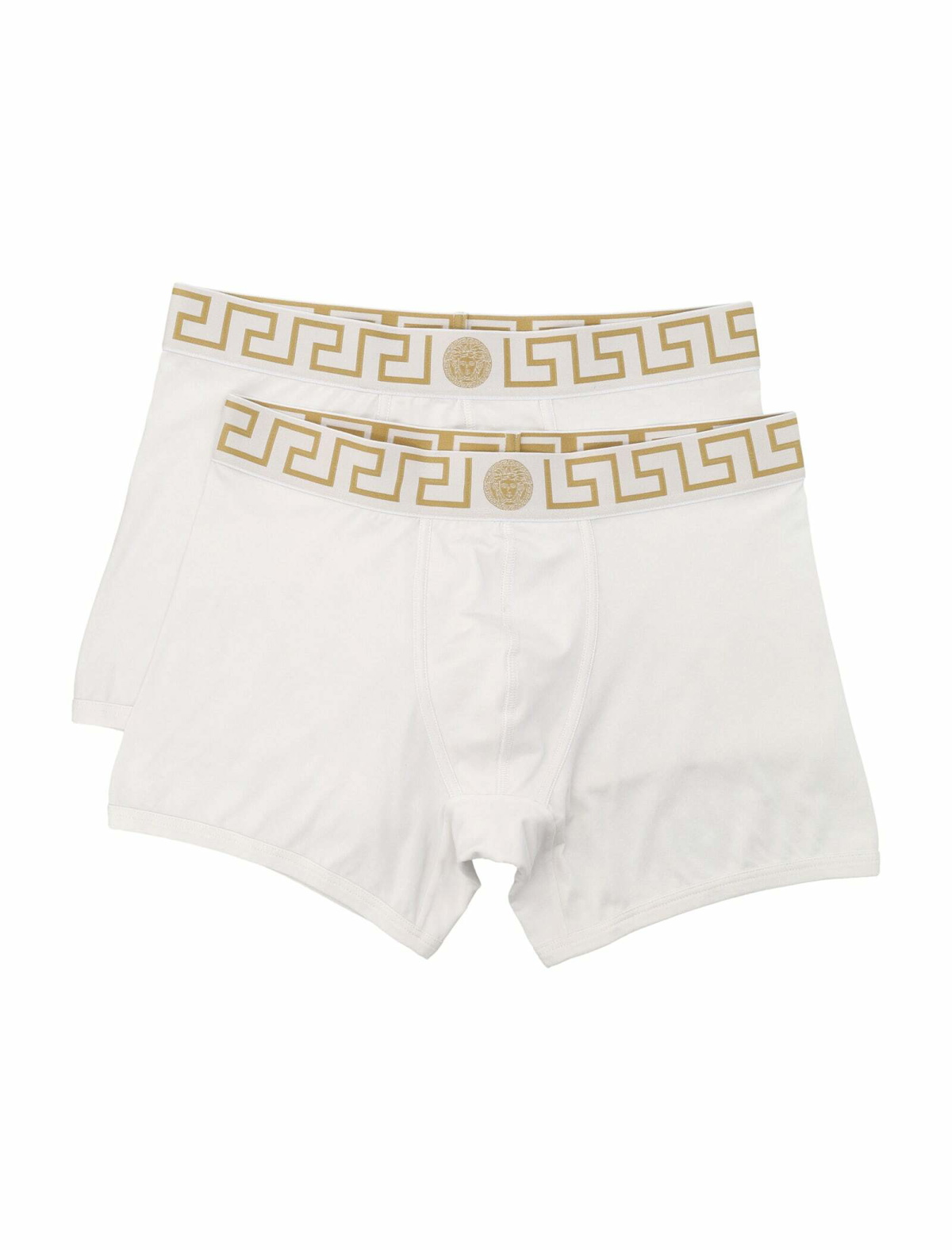 Versace Boxer Bi-pack Versace
