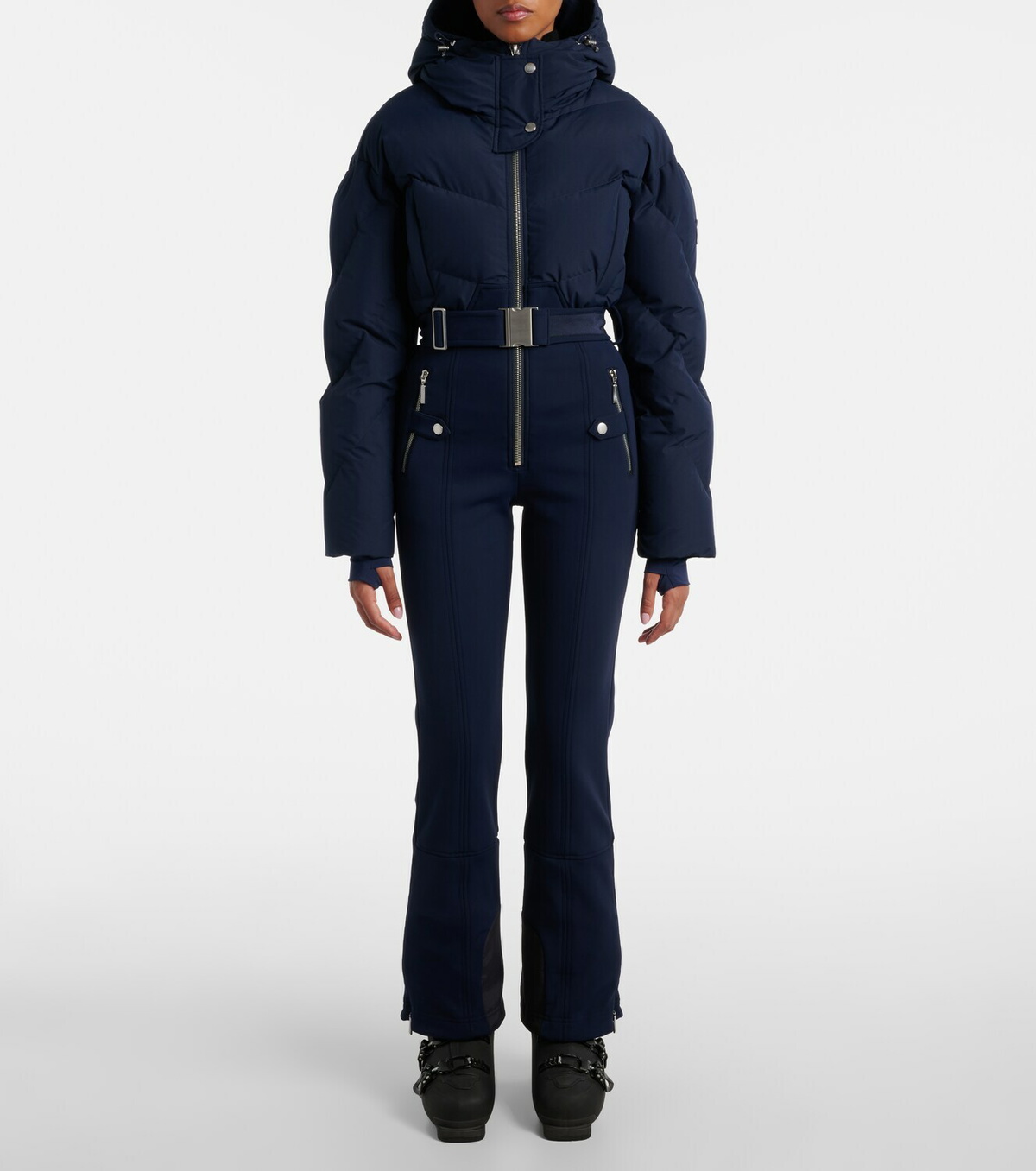 Cordova Ajax Ski Suit