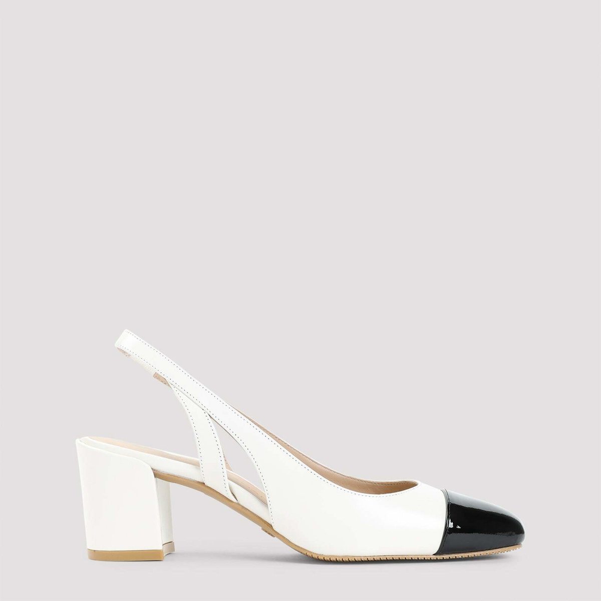 Stuart Weitzman Sleek 50 Sandals Stuart Weitzman