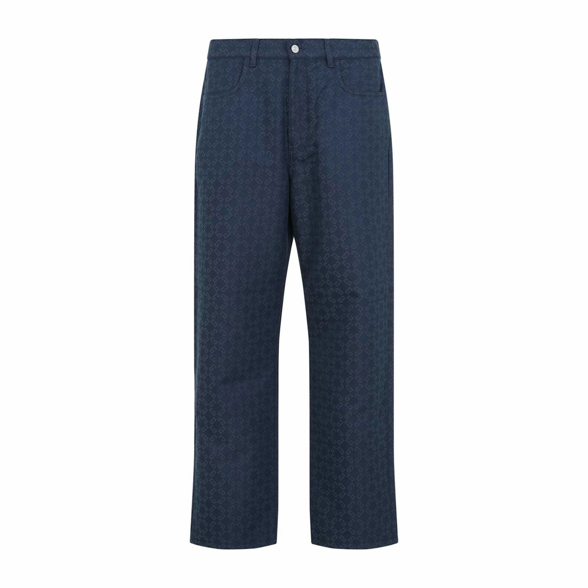 Givenchy Pants Givenchy