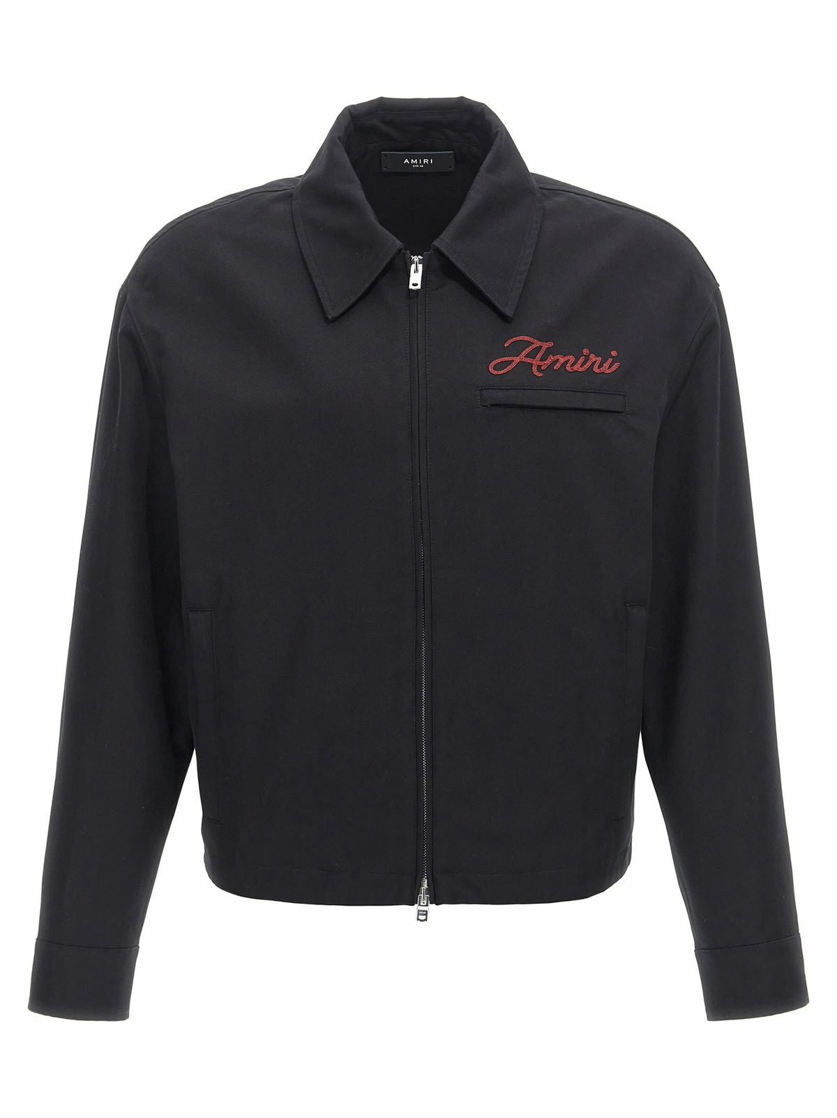 AMIRI Embroidery Jacket Amiri