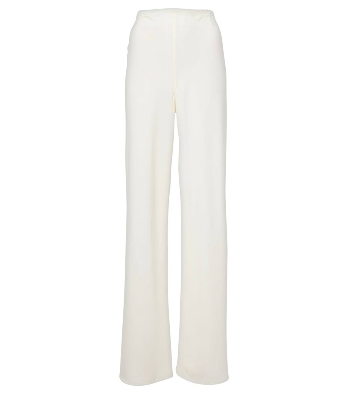 Staud Stroll wide-leg pants Staud