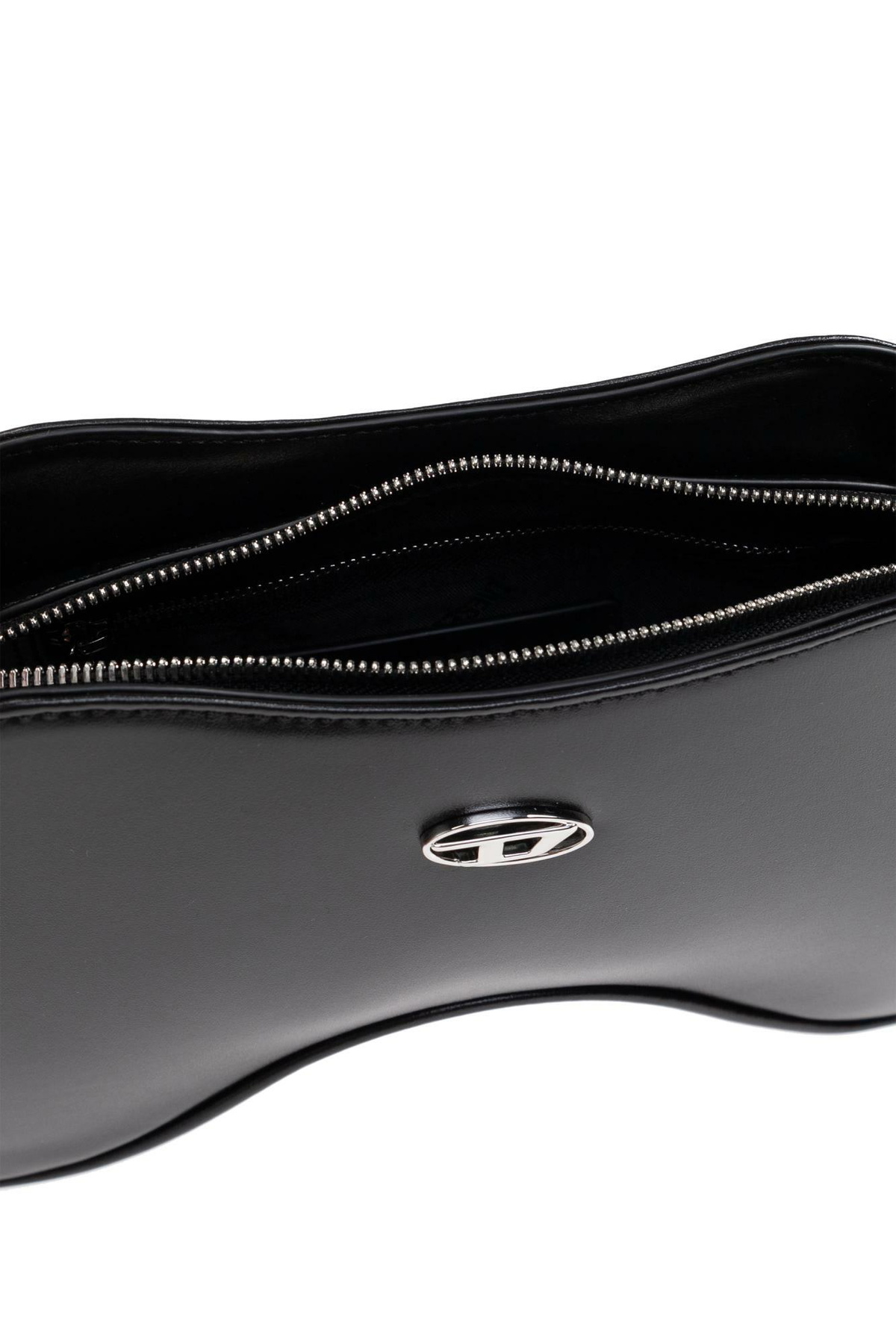 Diesel Play Shoulder Bag Diesel