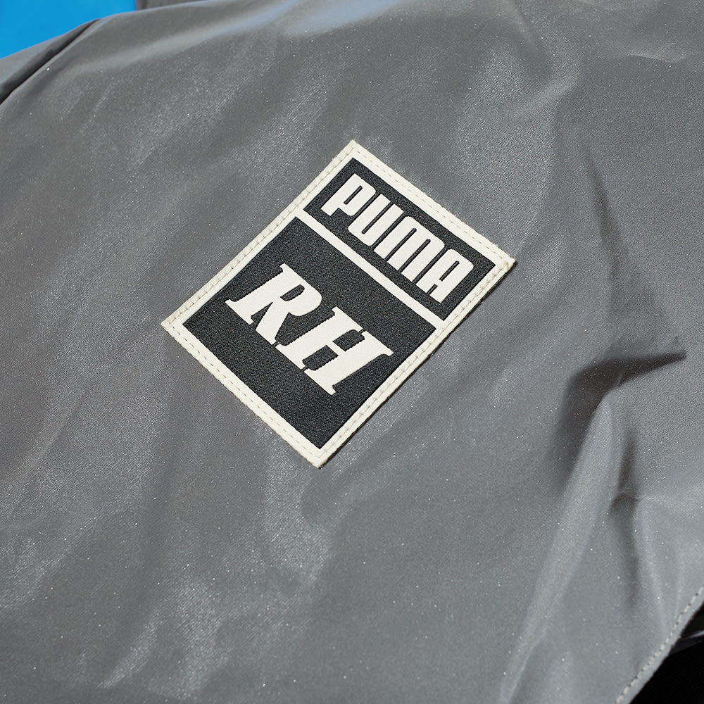 Puma x Rhude HZ Jacket Puma