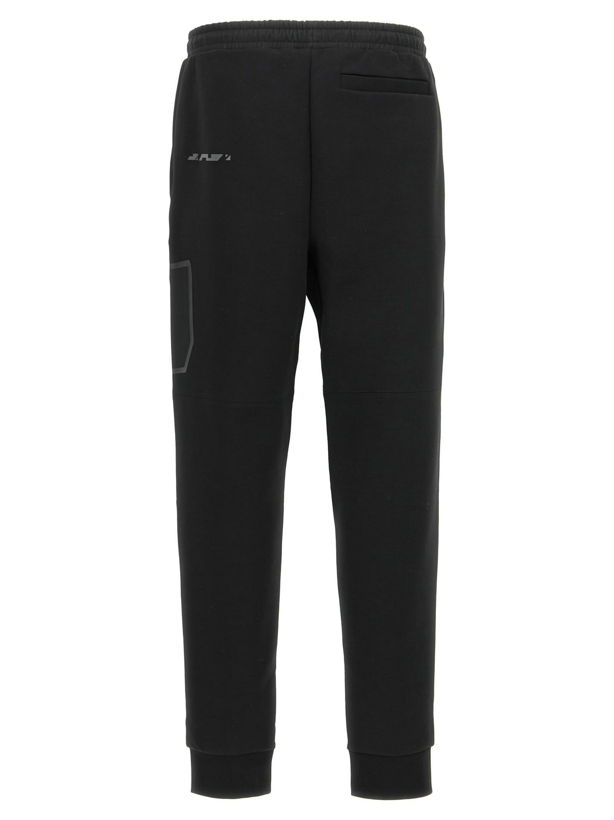 Hugo Boss hariq Joggers Hugo Boss