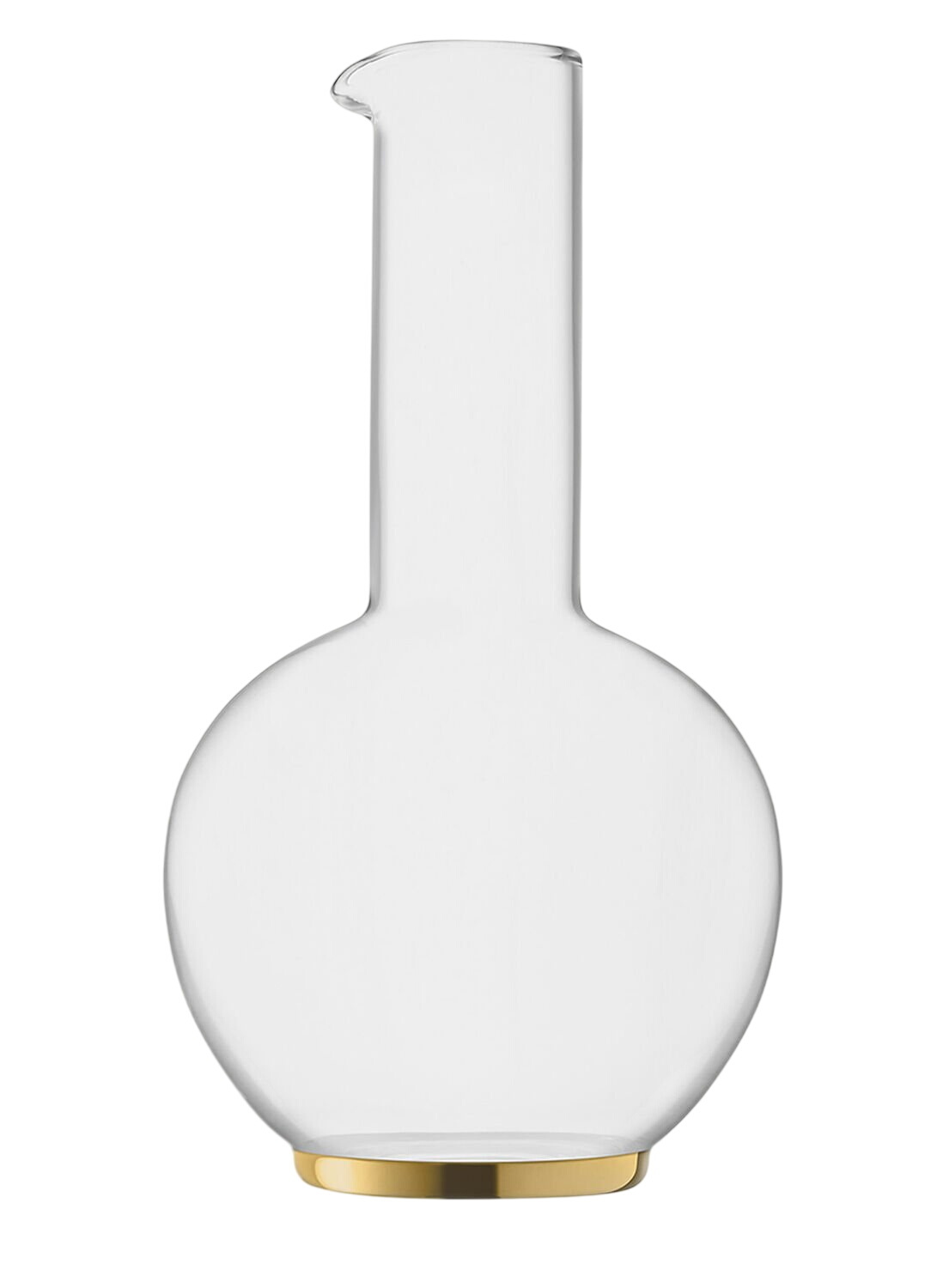 LSA International Luca Carafe LSA International