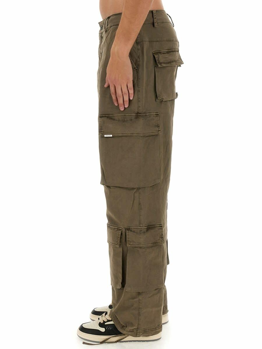 REPRESENT Cargo Pants Represent