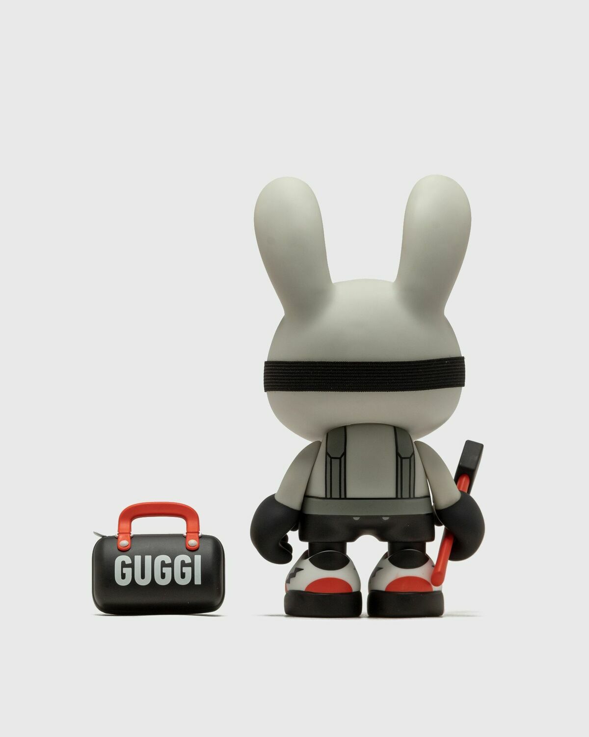 Superplastic Bad Bunny Fashion Edc Multi Toys Superplastic