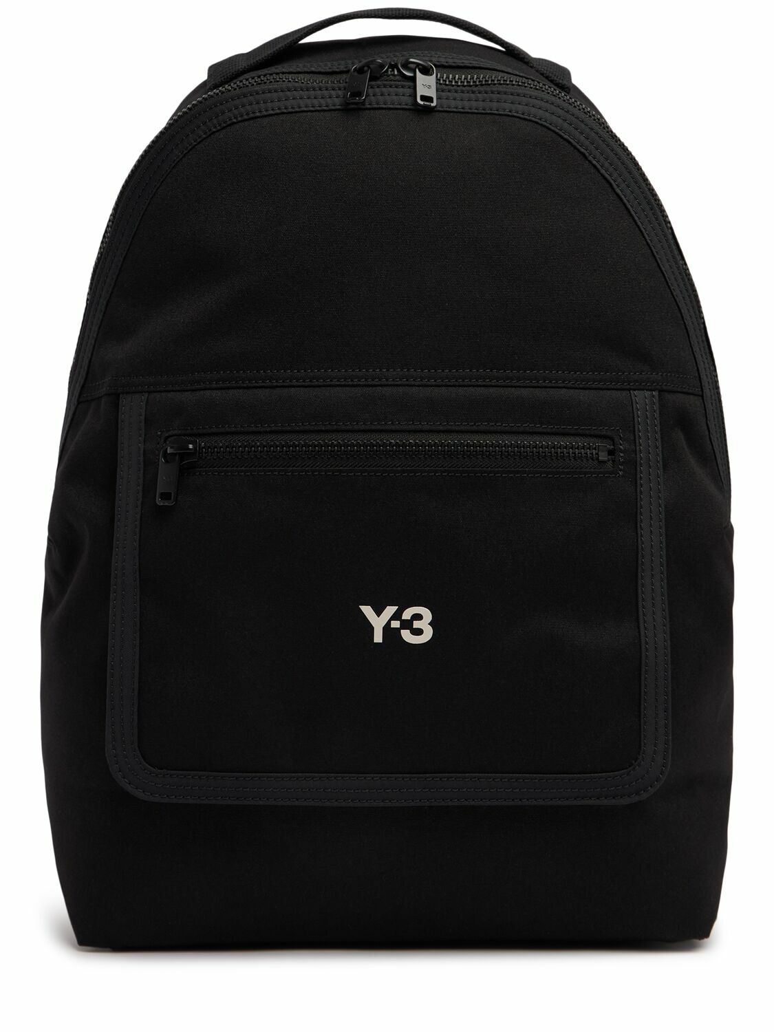 Y-3 Classic Backpack Y-3