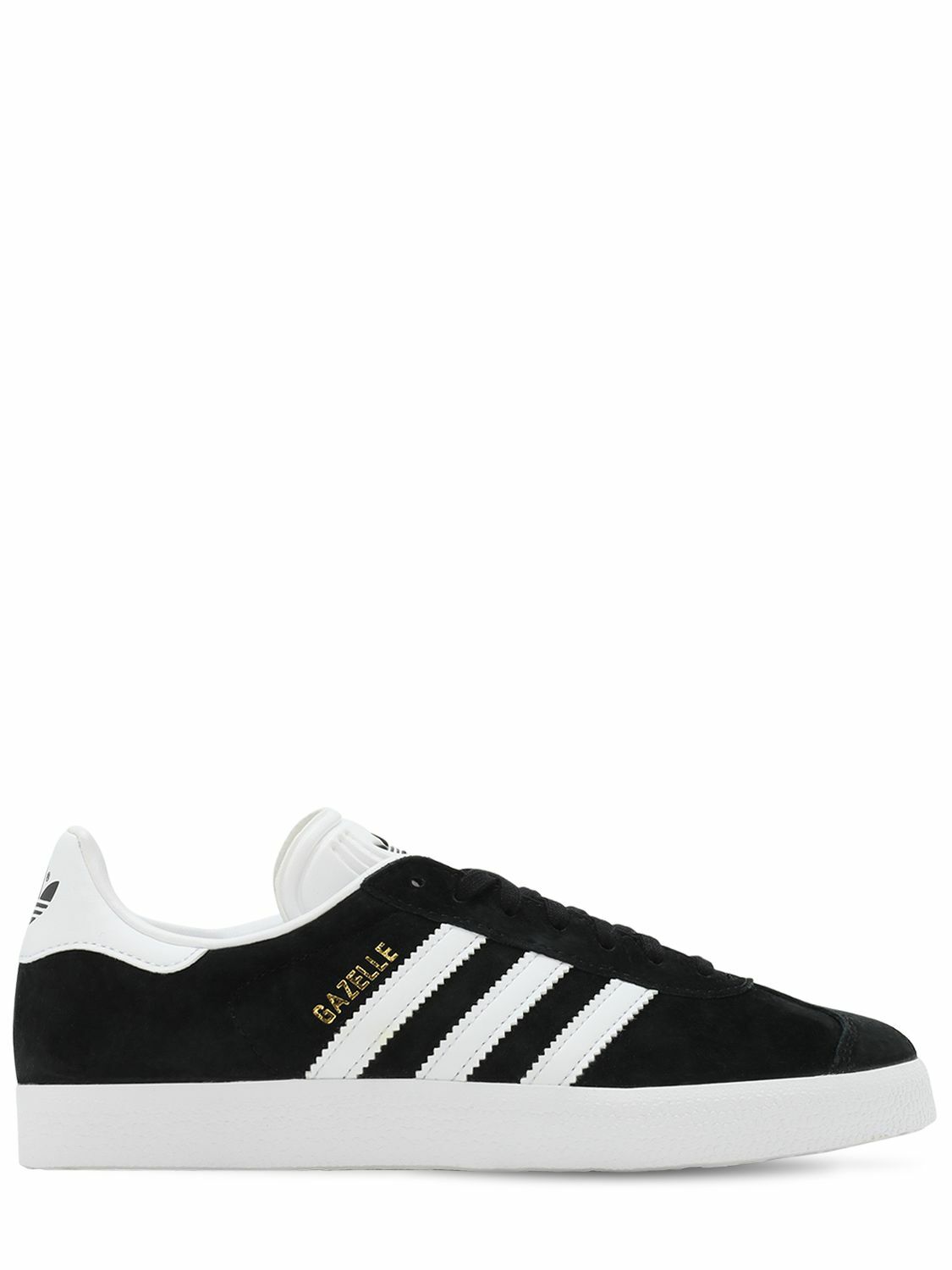 ADIDAS ORIGINALS - Gazelle Sneakers adidas Originals