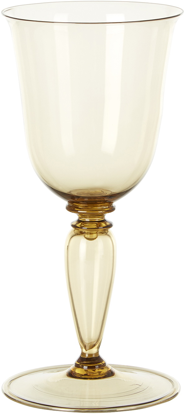 YALI Glass Roma Fumé White Wine Glass