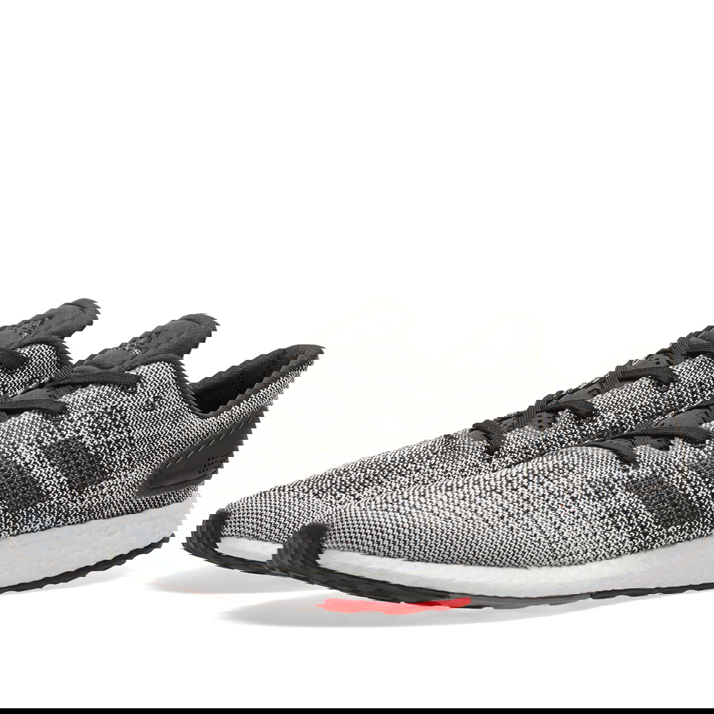 Adidas PureBOOST DPR adidas