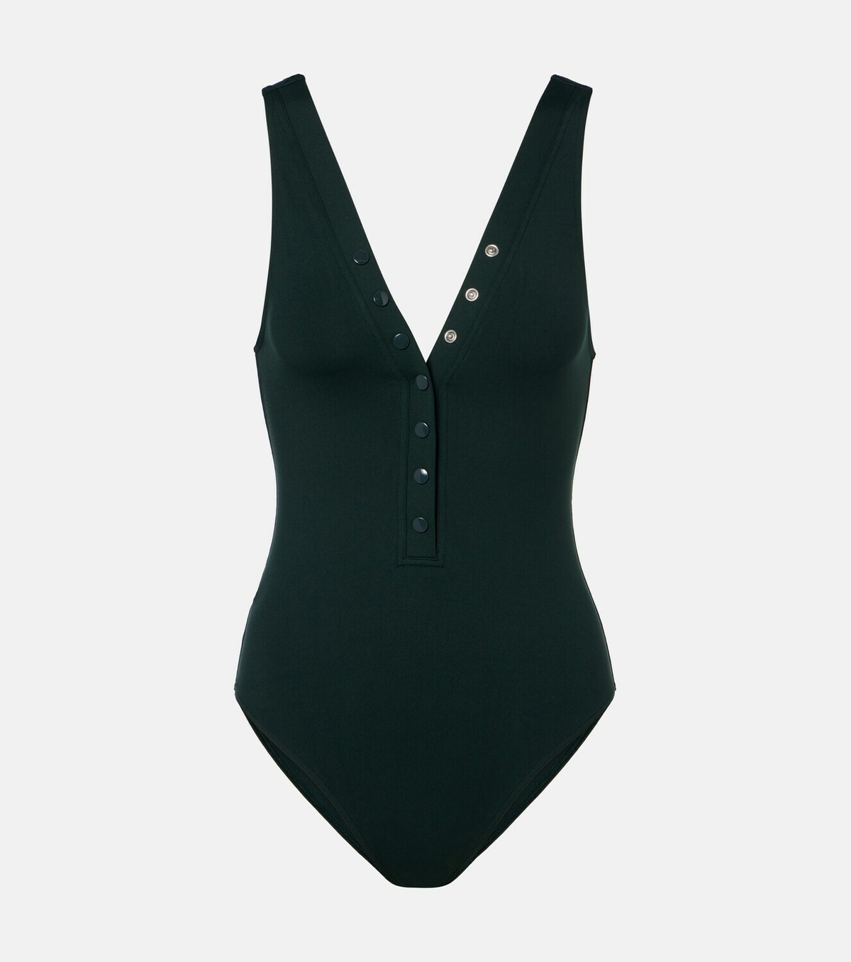 Eres Icone swimsuit ERES