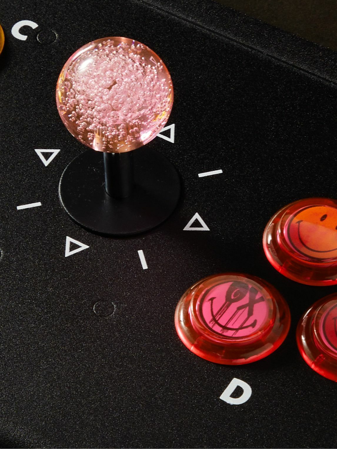 Neo Legend - Compact Arcade - Men Neo Legend