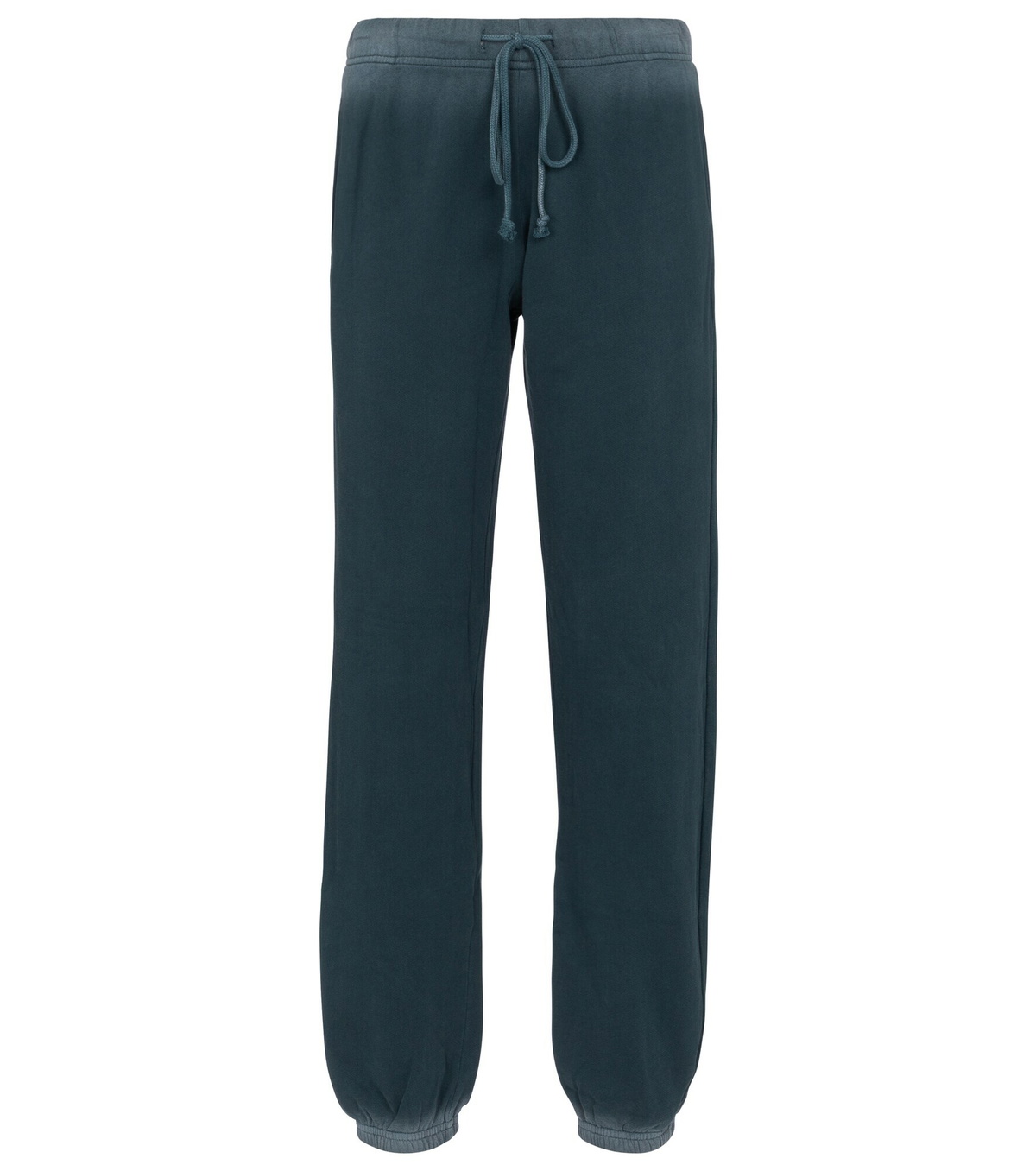 Velvet - Viola ombré cotton sweatpants Velvet