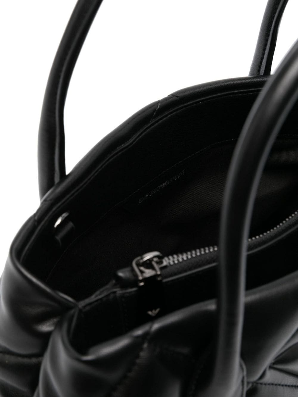 EMPORIO ARMANI - Myea Medium Tote Bag Emporio Armani