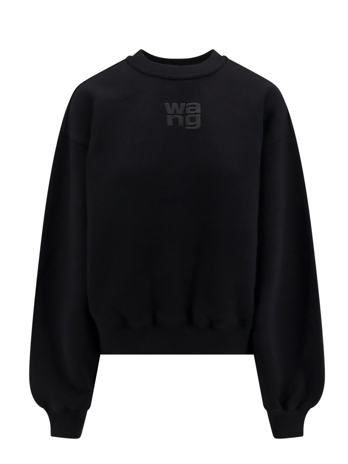 T by Alexander Wang Sweatshirt T by Alexander Wang
