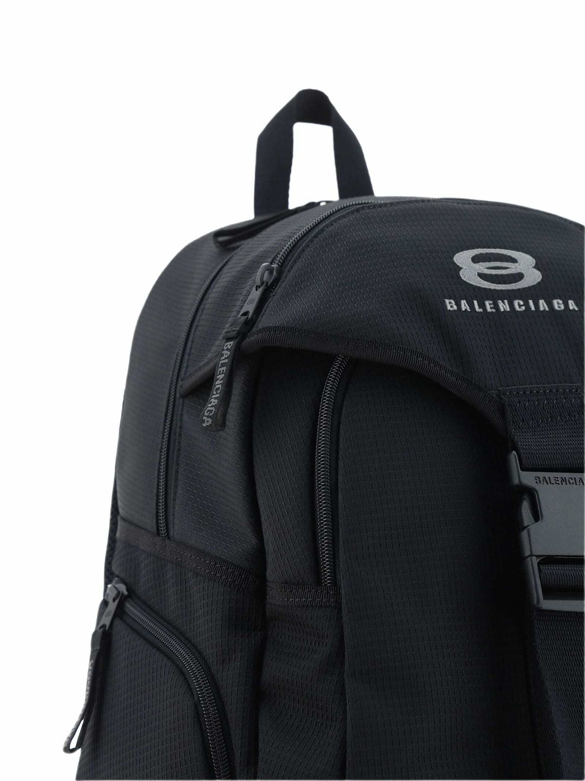 Balenciaga Unity Backpack Balenciaga