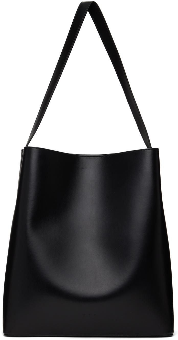 Aesther Ekme Black Sac Tote Aesther Ekme