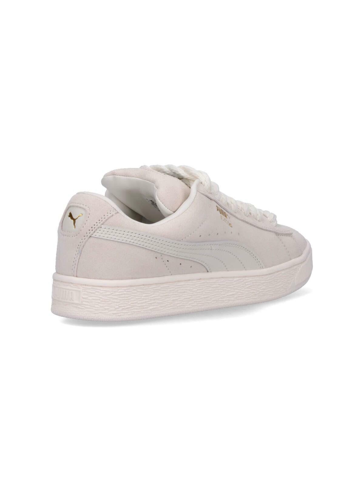 Puma suede Xl Sneakers Puma