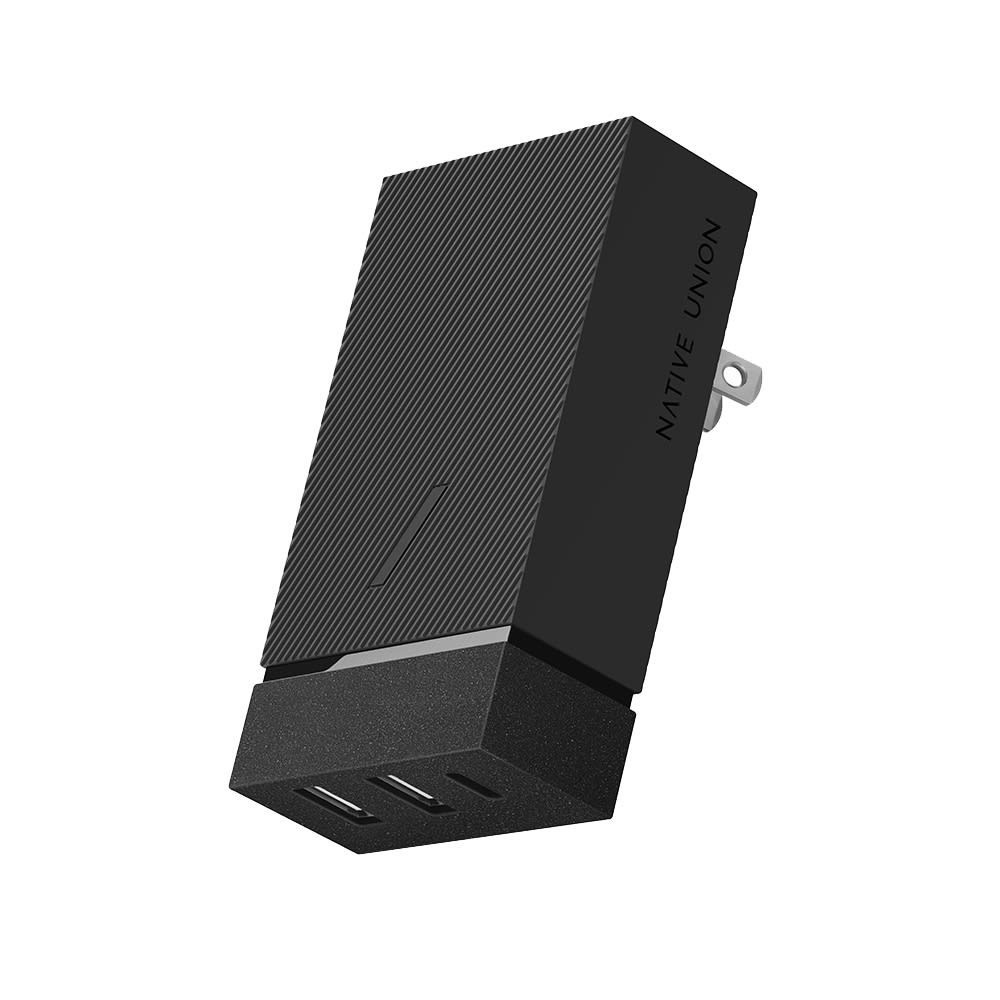 Native Union Smart Charger - 45W Native Union