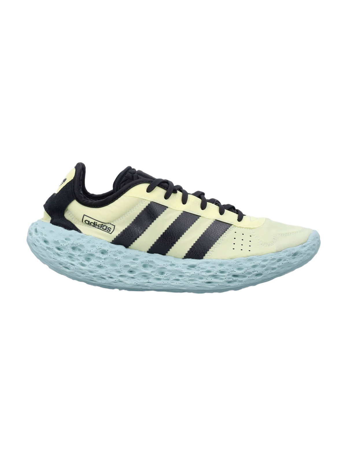 Adidas Originals Zponge Sneakers adidas Originals