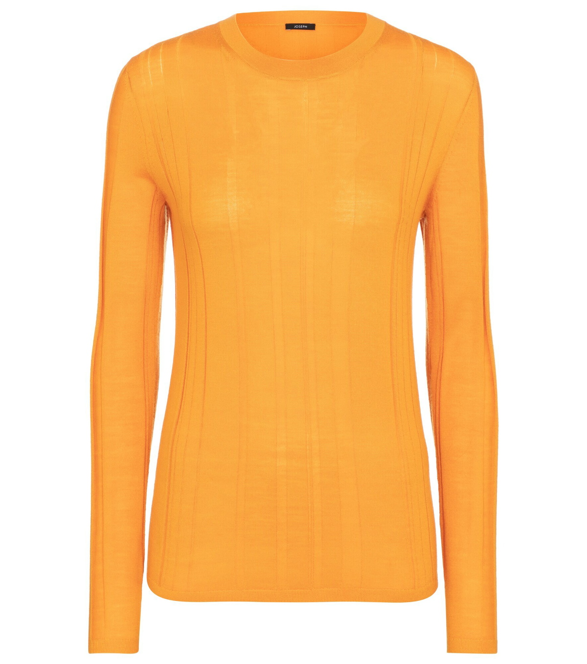 Joseph - Wool-blend sweater Joseph