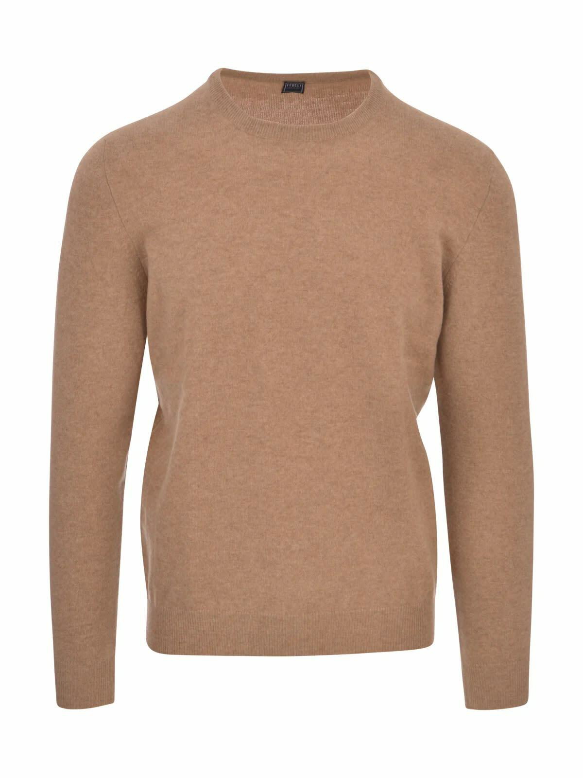 Fedeli Arg. Slim Ml. Ch Fedeli