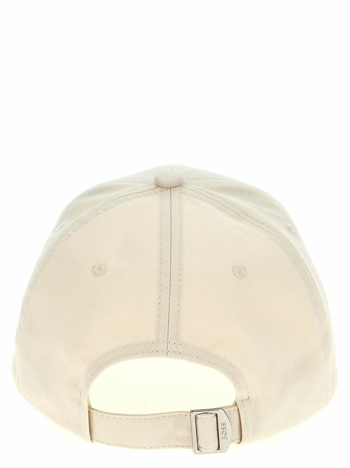 Hugo Boss zed Cap Hugo Boss