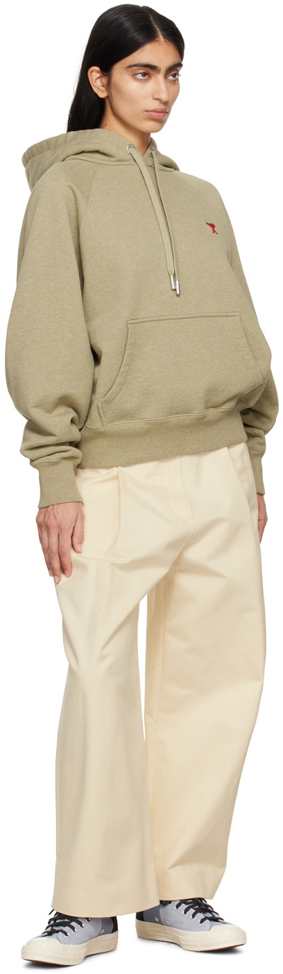 Converse Blue & Black Chuck 70 Patchwork Suede Sneakers Converse