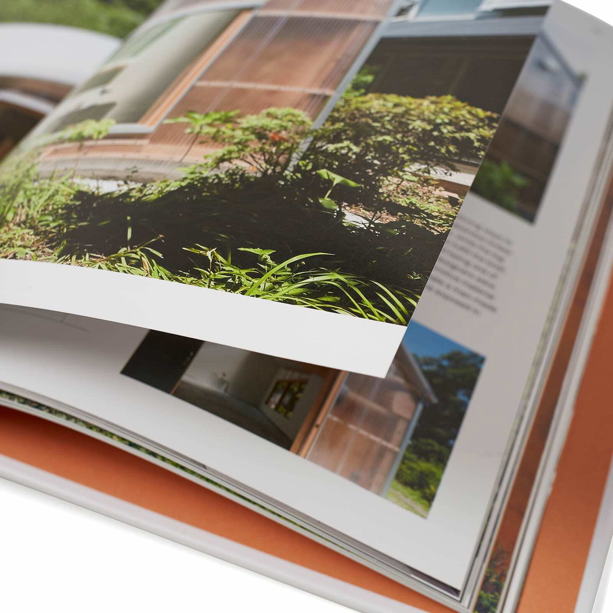 Rizzoli The Home Office Reimagined in Oscar Riera Ojeda/James Moore ...