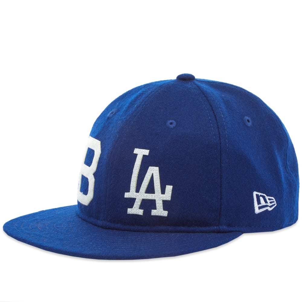 New Era 59FIFTY Retro Crown Cap New Era Cap