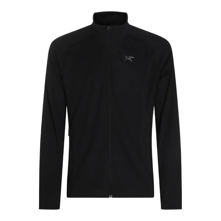 Arc'teryx Veilance | CLOTHBASE