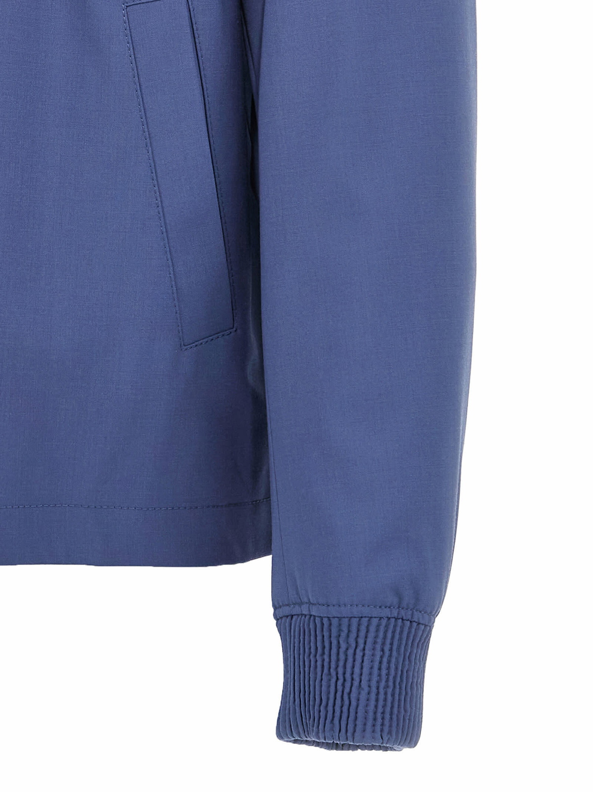 Hugo Boss hanry Pad Jacket Hugo Boss