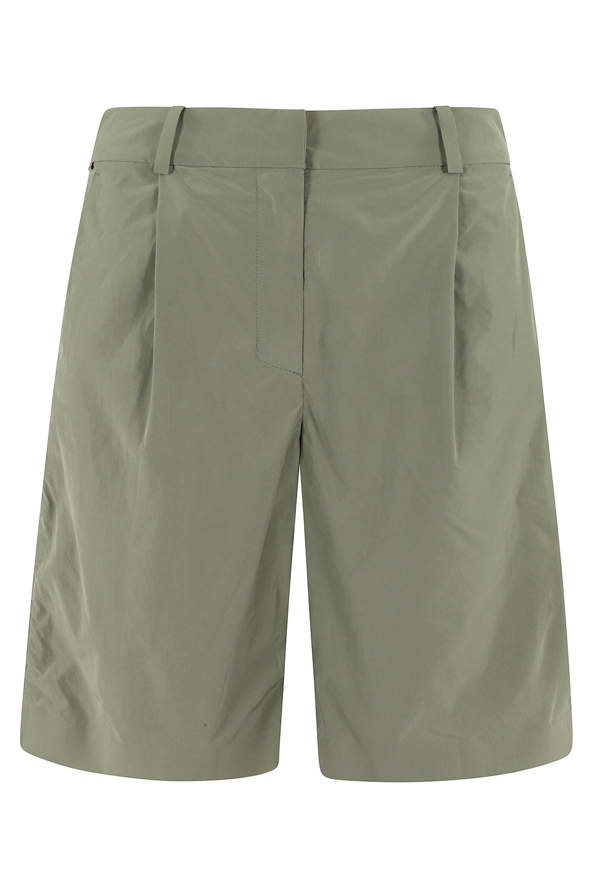 K-Way Allen Peach K-way