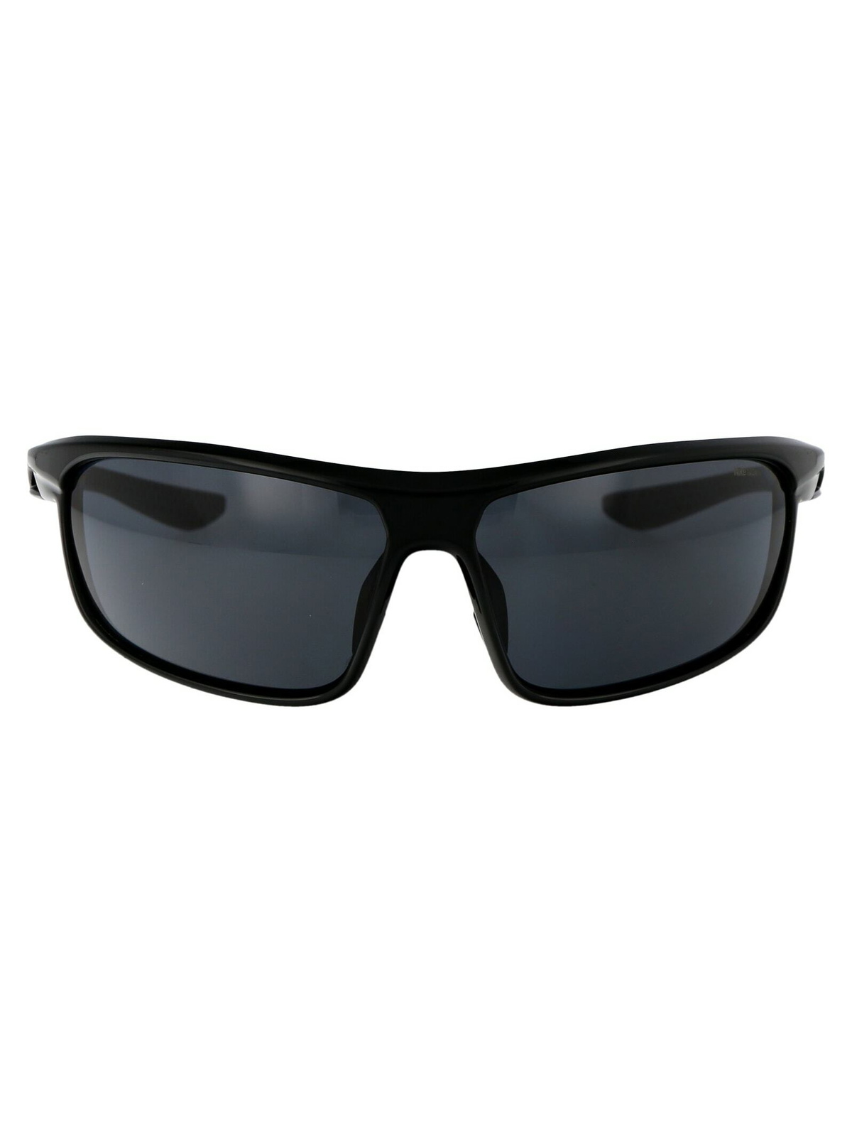 Nike Windtrack Run E Sunglasses Nike