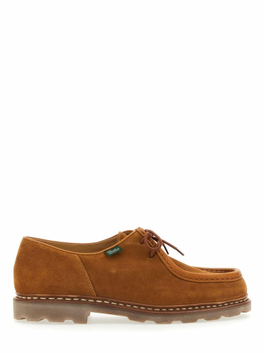 Paraboot Lace-up michael Paraboot