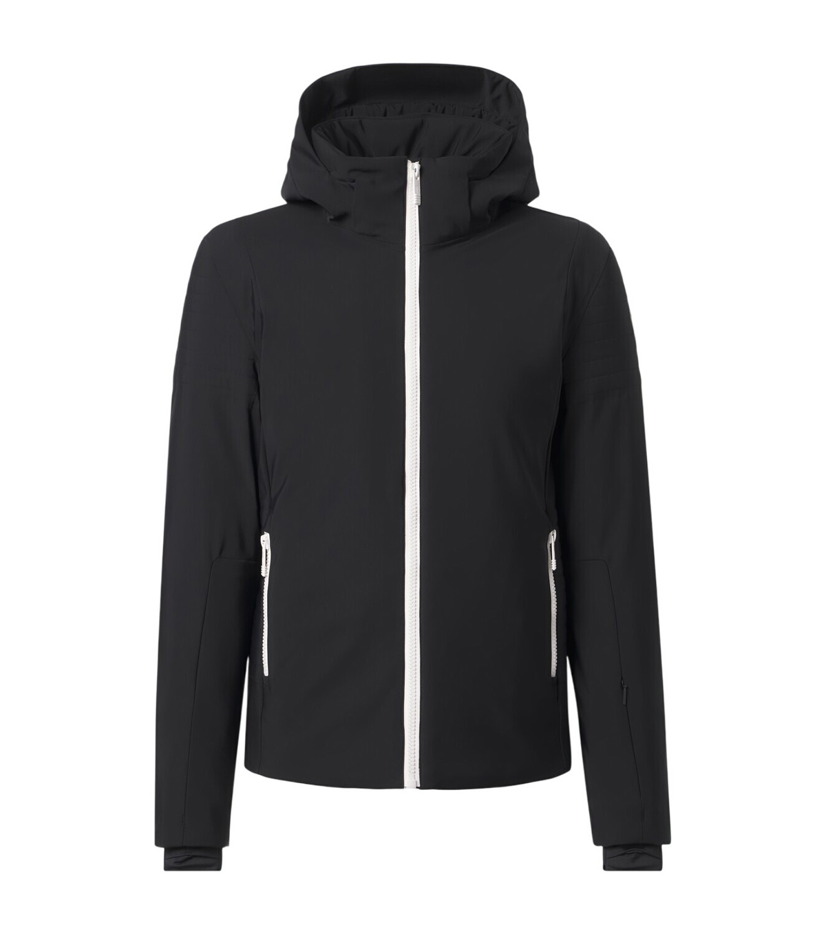 Fusalp Power ski jacket Fusalp