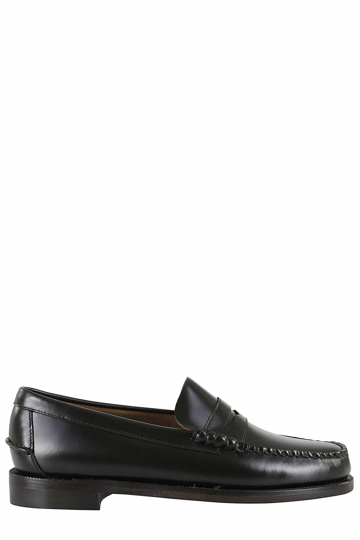 Sebago Classic Dan Sebago