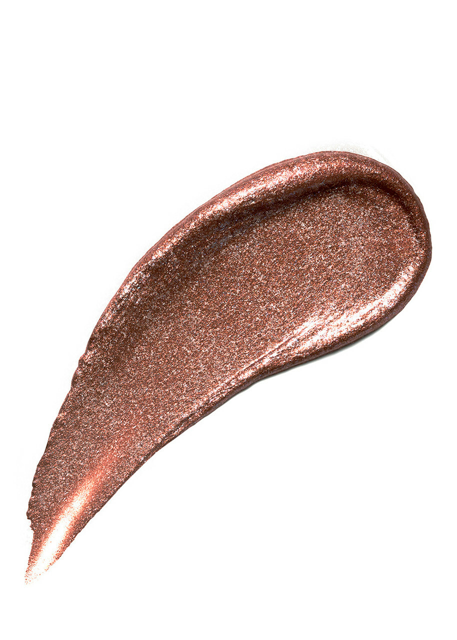 Stila Glisten & Glow Liquid Eyeshadow - Stream Stila