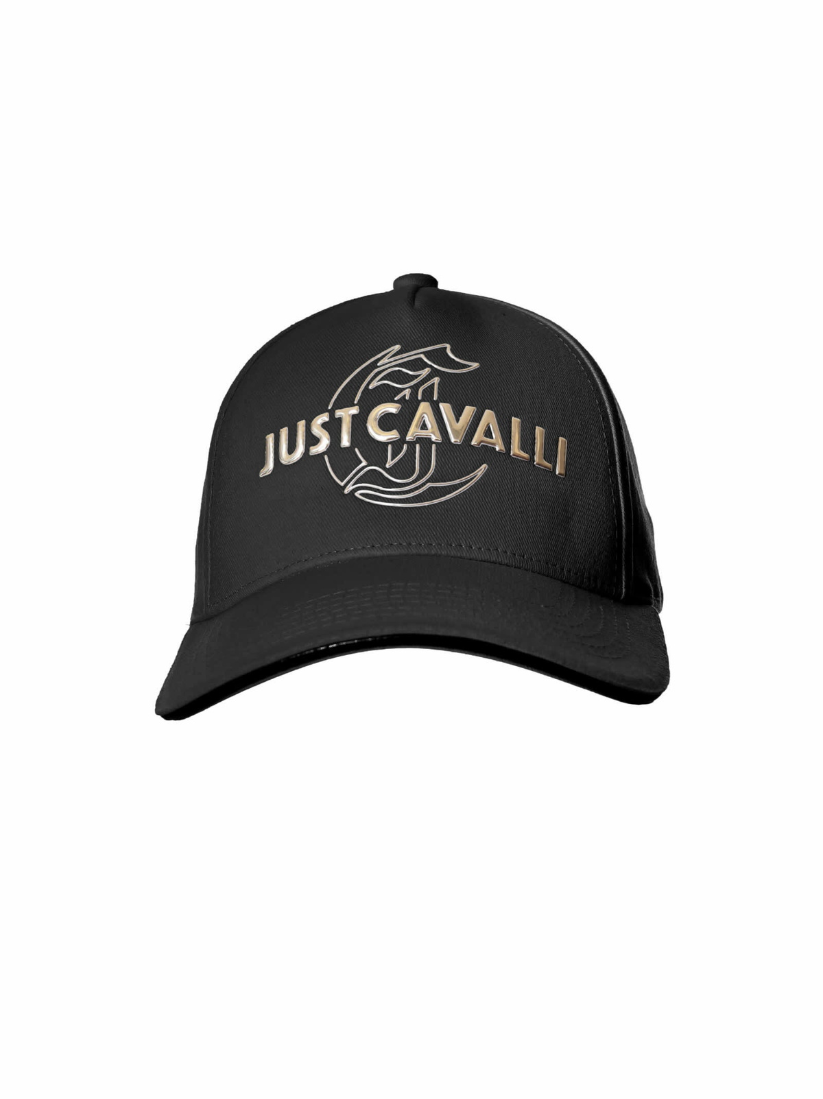 Just Cavalli Baseball Cap Just Cavalli