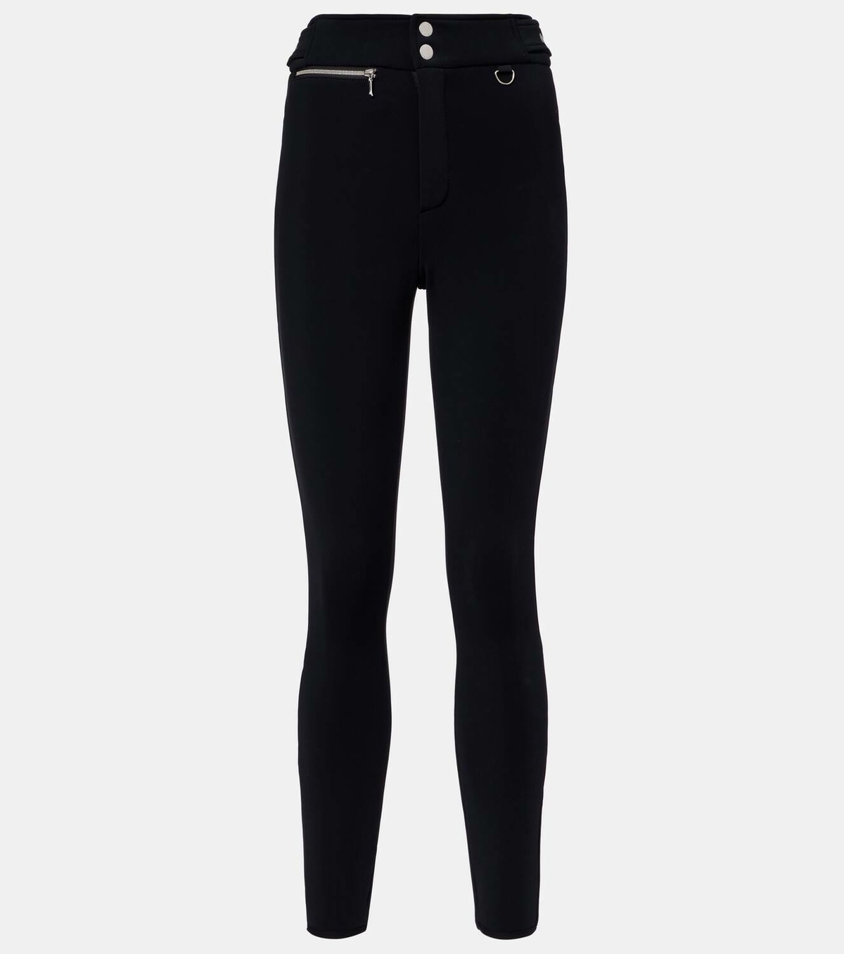Cordova Val D'Isère ski pants Cordova
