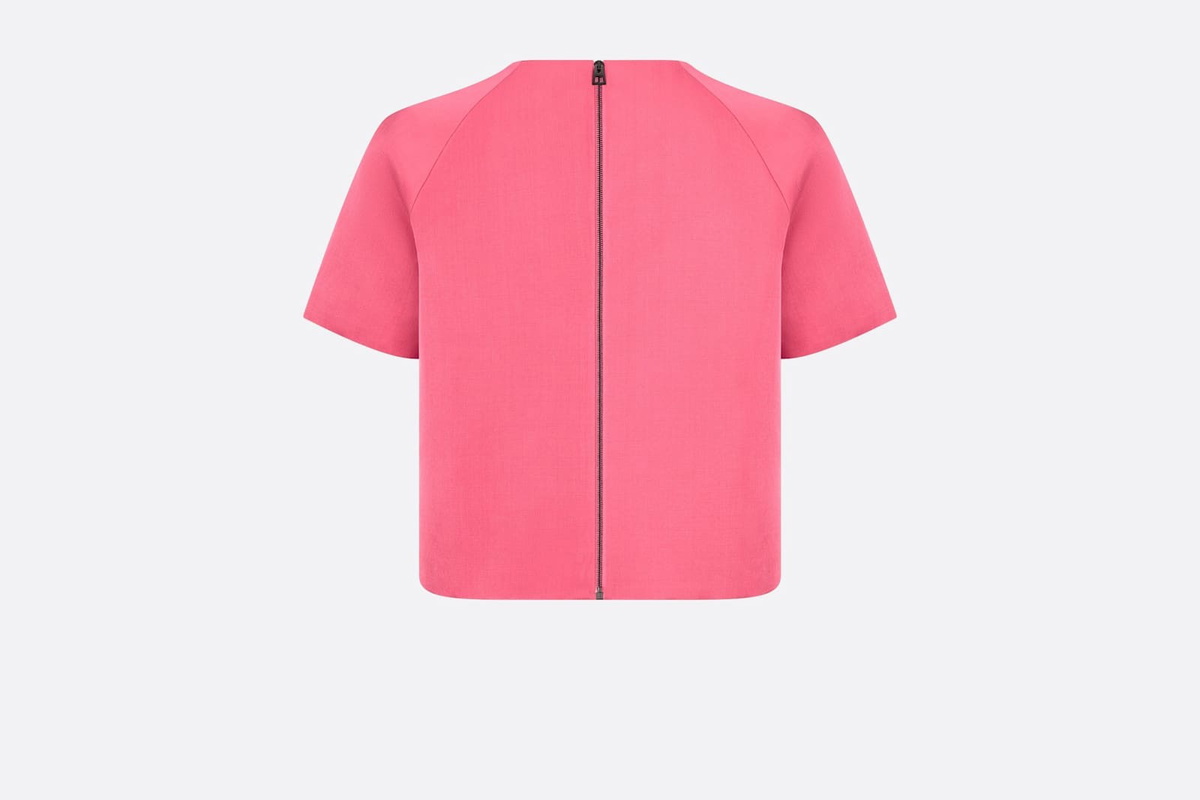 Christian Dior Top Dior