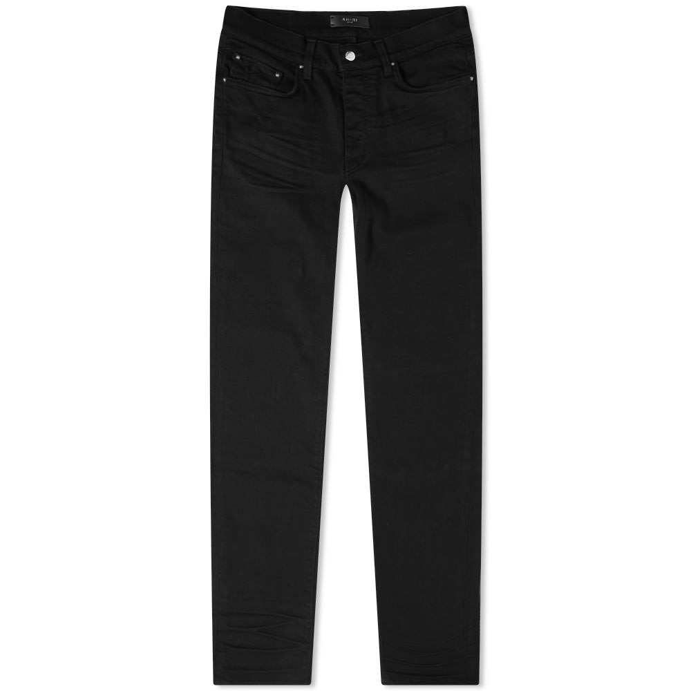 Amiri Stack Jean Amiri