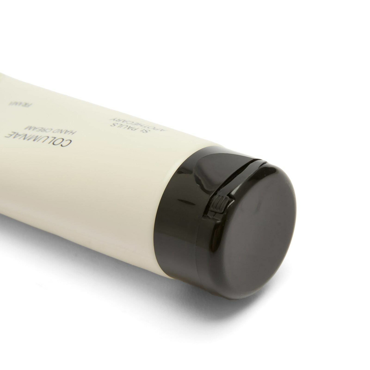 Frama Hand Cream Tube - Columnae Frama