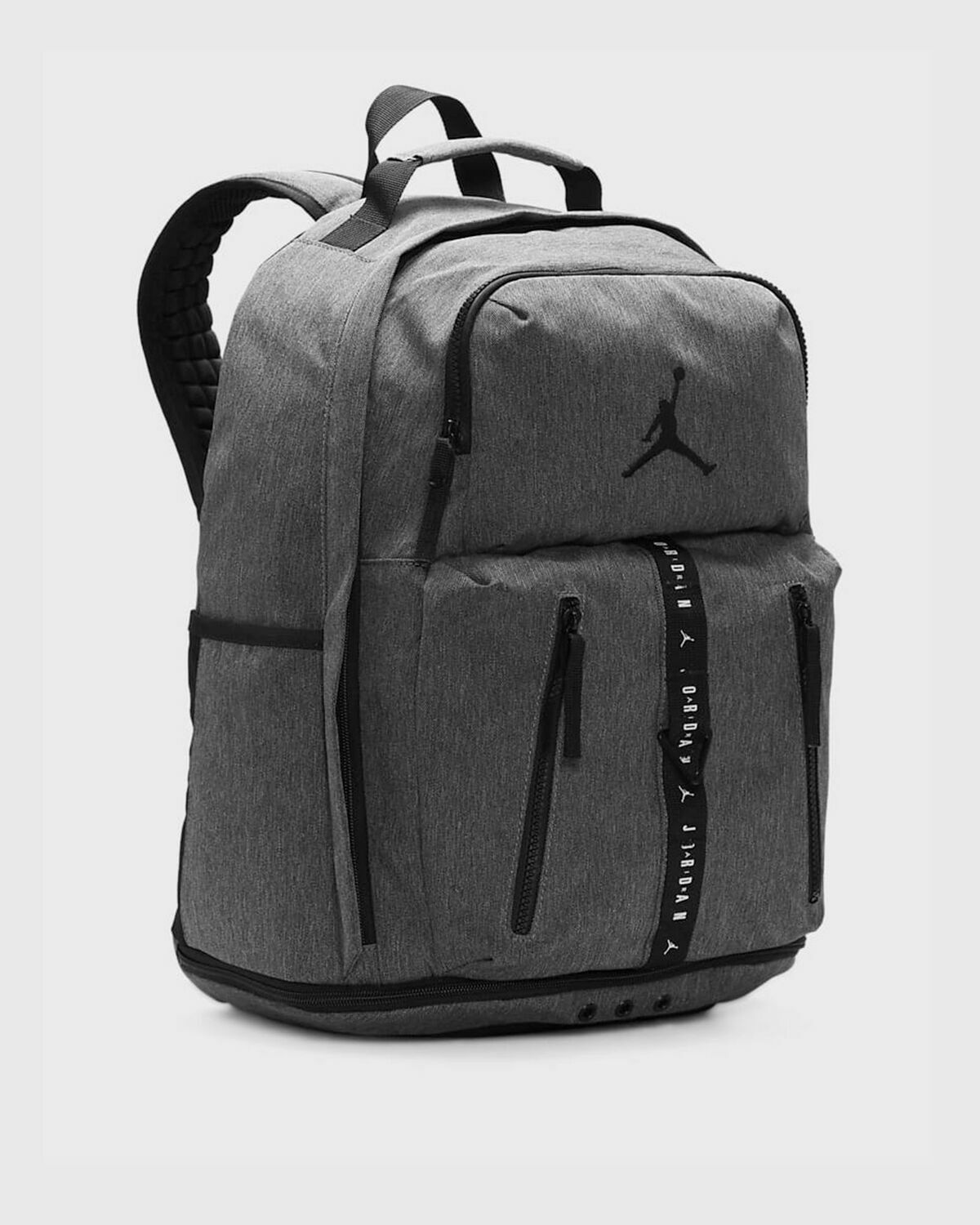 Jordan Jordan Sport Backpack Grey Backpacks JordanLuca